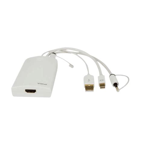 Buy Ultraprolink USB 3 1 Type C To USB 3 1 Type C USB 3 0 Type A HDMI USB Hub Bi Directional