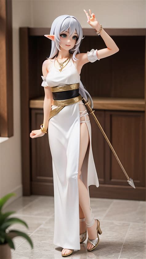 chat with aria nsfw enjoy free unrestricted ai character roleplay