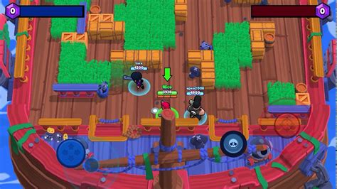 Chest Opening Brawl Stars Omg Youtube