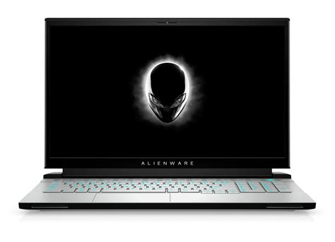 Price List Best Gaming Laptops You Can Buy In Nepal OnlineKhabar English News