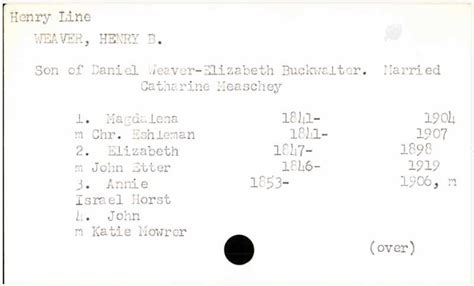 Lancaster Pennsylvania Us Mennonite Vital Records 1750 2014