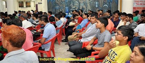 Fresher Gallery Indian Institute Of Technology Bhu