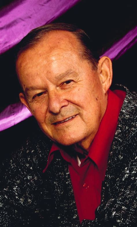 Jacques Morency Avis De Décès Coopérative Funéraire Des Deux Rives