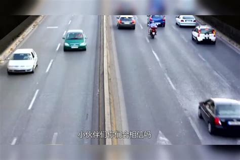 沙漠巨坑存放35亿吨石油，相当于我国7年进口量，为何无人敢开采石油进口量我国