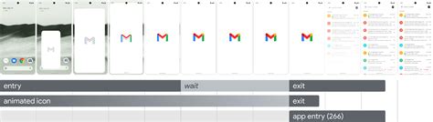 Splash Screen In Android Kotlin Exle
