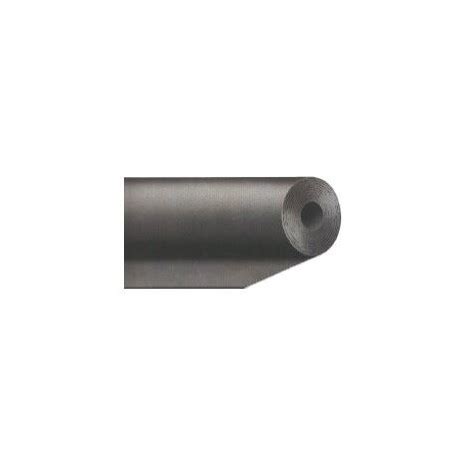 Feuilles Caoutchouc SBR 1 Pli F500003