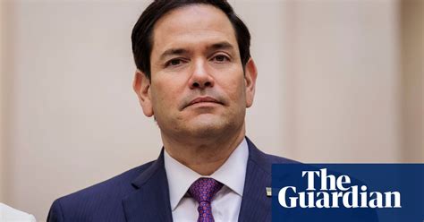 Us Threatens Permanent Visa Bans On Trans Athletes Based On Sex Markers