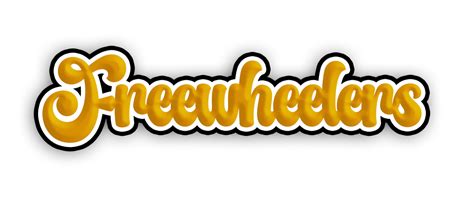Freewheelers Magazine