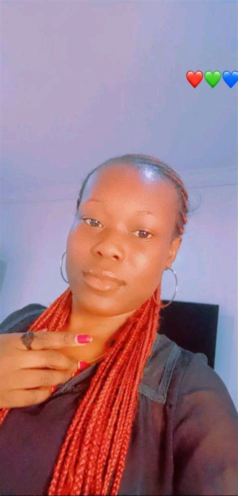 Ayomide Edu On Linkedin Data Success Sales 16 Comments