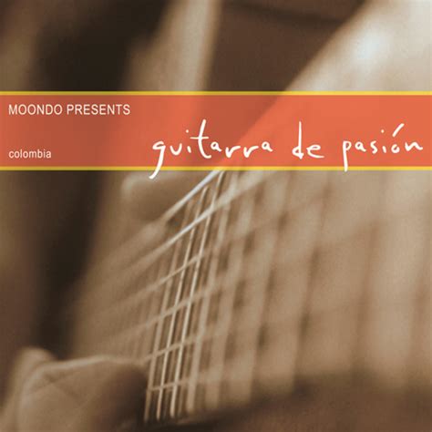 Stream El Bambuquero The Dancer Of The Bambuco Rhythm By Juan Carlos