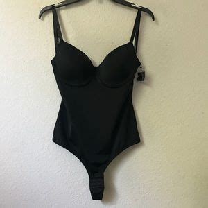 Figure Improving Technology Intimates Sleepwear Figure Improving Technology Light Control