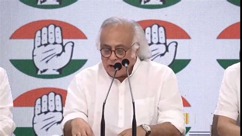 Congress On Twitter हमने 5 फरवरी से हम अडानी के हैं कौन की श्रृंखला