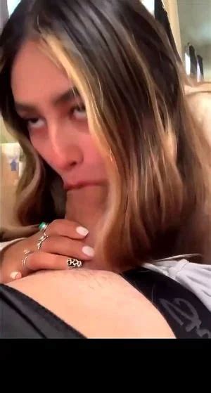 Watch Bcbdt Fansly Balcony Balloon Porn Spankbang