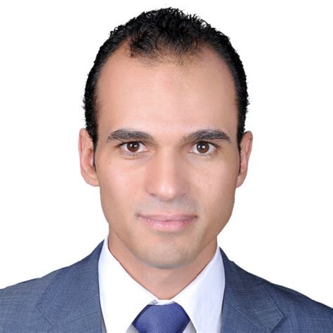 Abdelrahman Soliman Lecturer Doctor Of Medicine Suez Canal