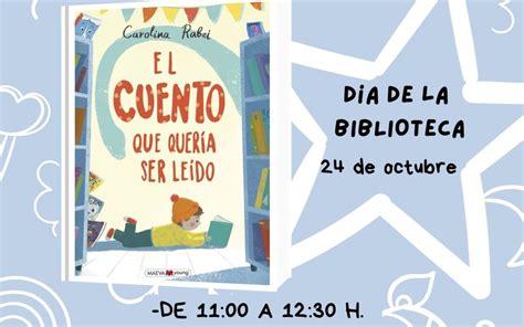 CULTURA ESTE SÁBADO EN LA BIBLIOTECA MUNICIPAL NUEVO TALLER