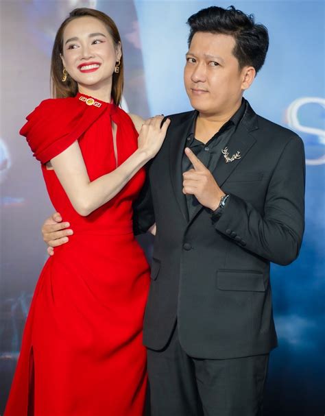 Nhã Phương Lên Tiếng Nói Rõ Về Thông Tin Mang Thai Lần Thứ 2