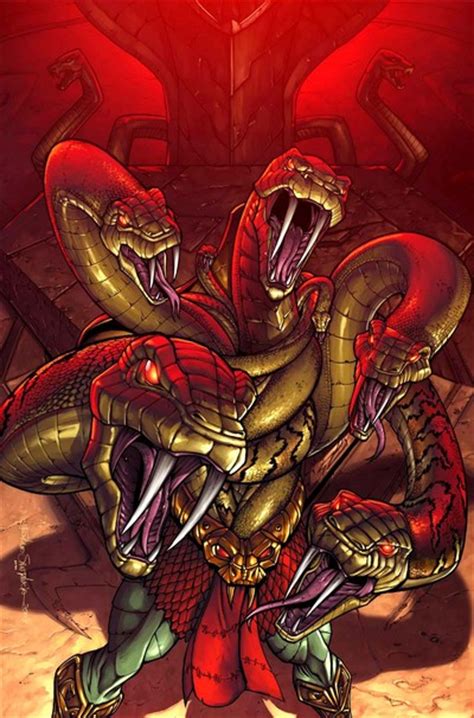 Image King Hiss Mass Of Serpents Wiki Grayskull Fandom