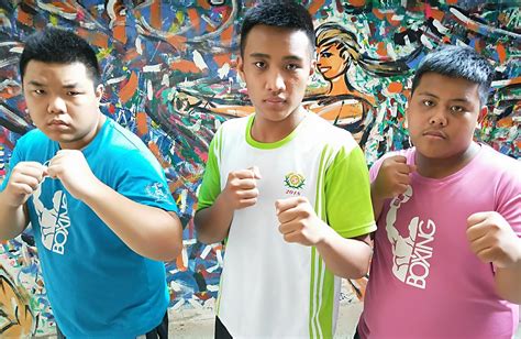 國立內埔農工拳擊隊粉絲團 【國立內埔農工拳擊隊109學年度隊長暨副隊長選舉】選舉結果 Facebook