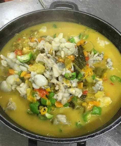舌尖上的荊州盤點沙市紅星南路上最地道的美食 每日頭條