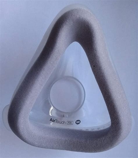Best Cpap Mask For Stomach Sleepers Review Guide 2020