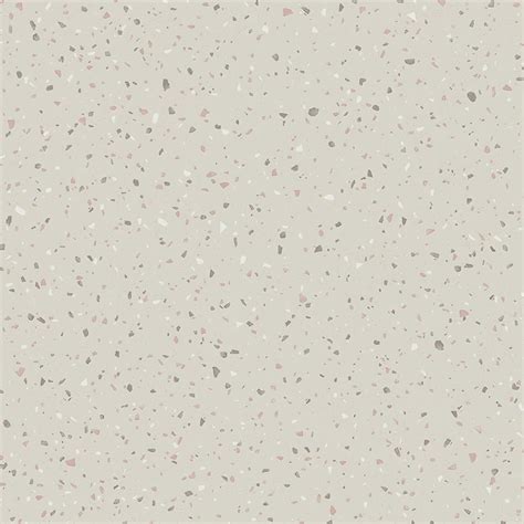 Polyflor Architex Pur Sheet Vinyl Tradechoice Carpet And Flooring