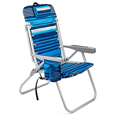 Best Beach Chair For Bad Back Unbiased Reviews And Ratings