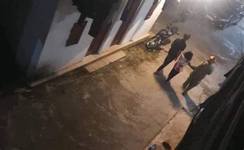 Nam Thanh Ni N M B N G I R I T S T