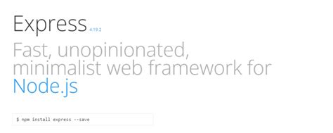 使用 node js、express 和 react 构建强大的 api