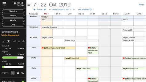 Calendar Flags Filemaker Konferenz Seedcode