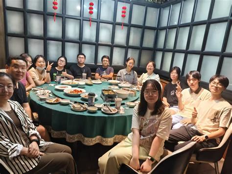 13 Xiaoming Zhou Lab