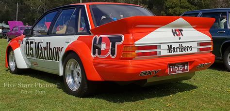 Flickriver Random Photos From Peter Brock Tribute Pool
