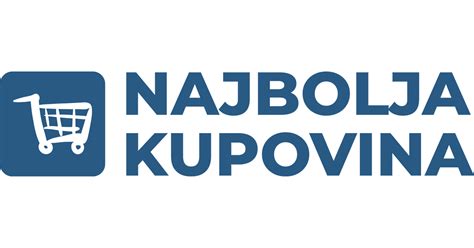 Najbolja Kupovina