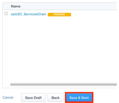 ssl orchestrator use case secure web gateway swg as a service wwt