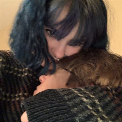 Lily Hinterman Youtube