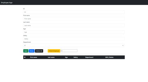 github mohzaki20 crud app js firebase