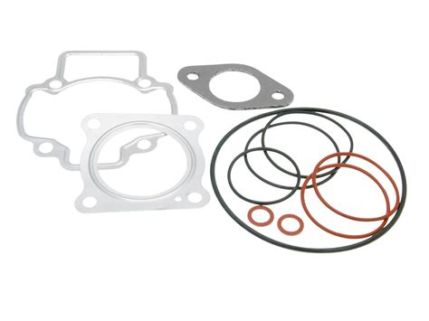 Motor Dichtungssatz Piaggio Ac