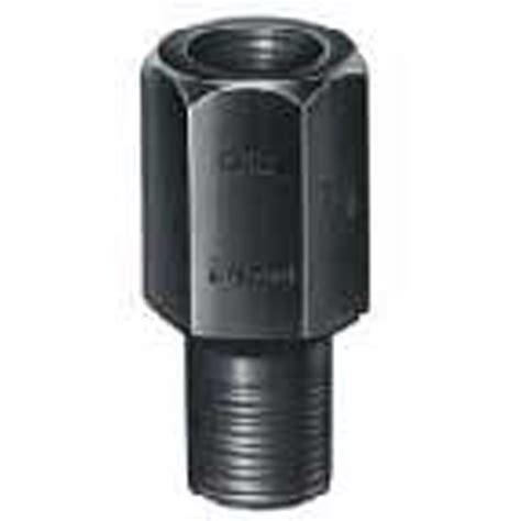 Male Female Threaded Adapters Male Female Threaded Adapters