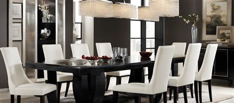 Dining Room Suites Essops Home