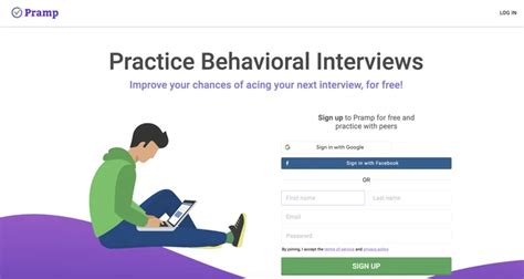 Best Mock Interview Sites For Engineers Pms Data Scientists Etc