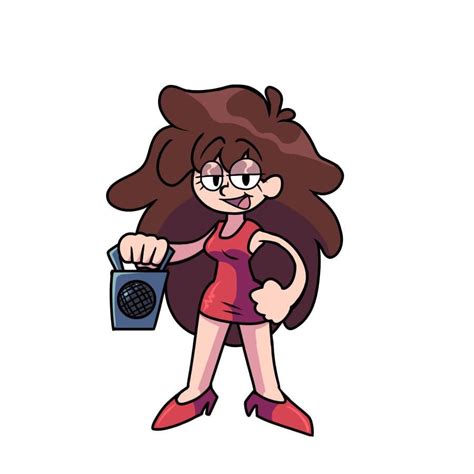 So Since I Havent Make Any Amphibia Related Art Lately Ill Just Post