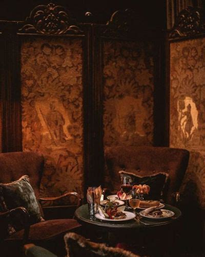 Post 674265146170998784 Bishop Price Tumbex