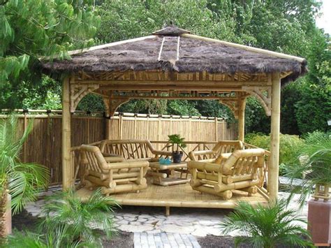 Pin By Rebekah Jones On Palm Beach Gardens Camp Pergola Cheap