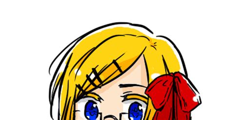 ヘタリア ひまさん塗りが出来ない自分がモナ子さん素敵塗り絵を塗ってみた 陸点のイラスト Pixiv