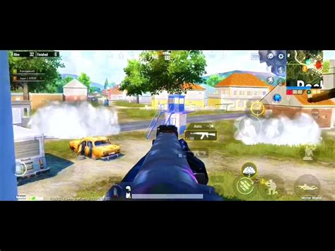 5 Tips To Win Pochinki Hot Drop Fights In BGMI And PUBG Mobile