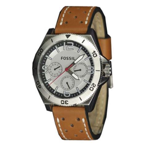 Promo Jam Tangan Fossil Pria Original Terbaru 2022 Garansi 2 Tahun