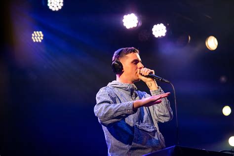 Jpn Cup All Star Beatbox Festivalが開催されました Momimaru 日本一が教えるヒューマンビート