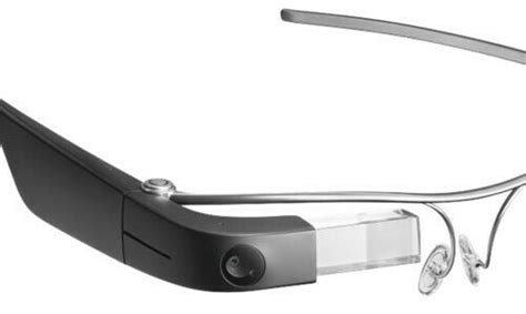 Nueyes E3 Low Vision Glasses New England Low Vision