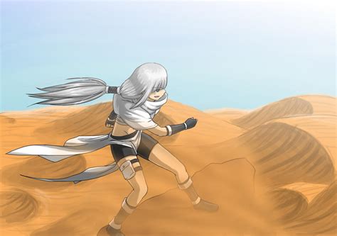 Shiroi Hana By Takopron On Deviantart