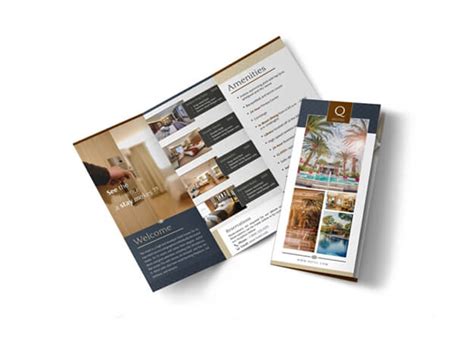 Brochure Design Company India Brochure Design Services Kolkata WebScript