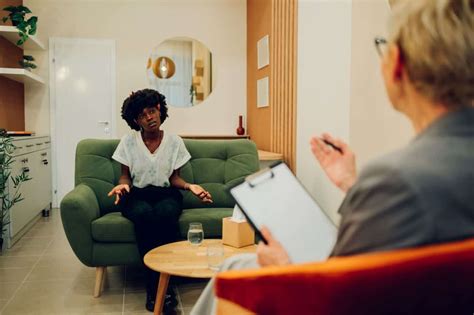 7 Techniques Used By Somatic Sexologists To Enhance Intimacy